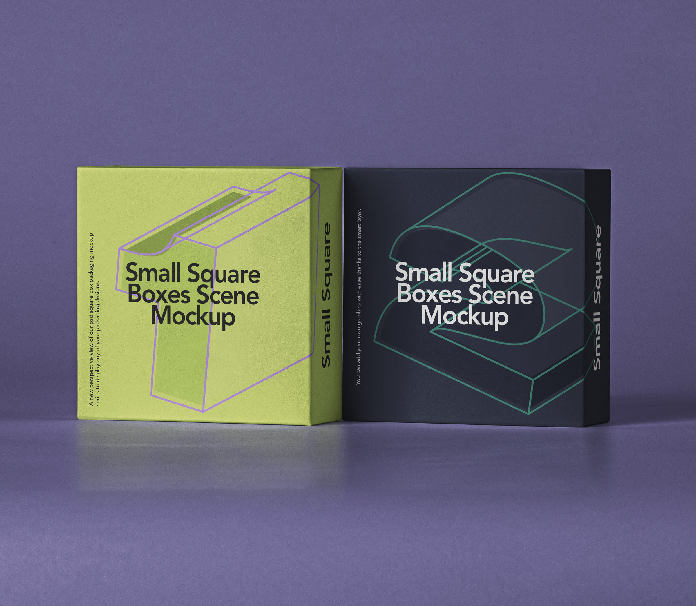 small-square-box-mockup-set-smashmockup